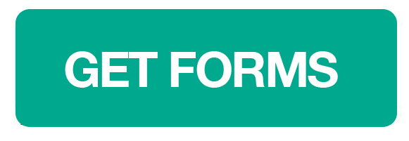 get-forms | Comply Forms