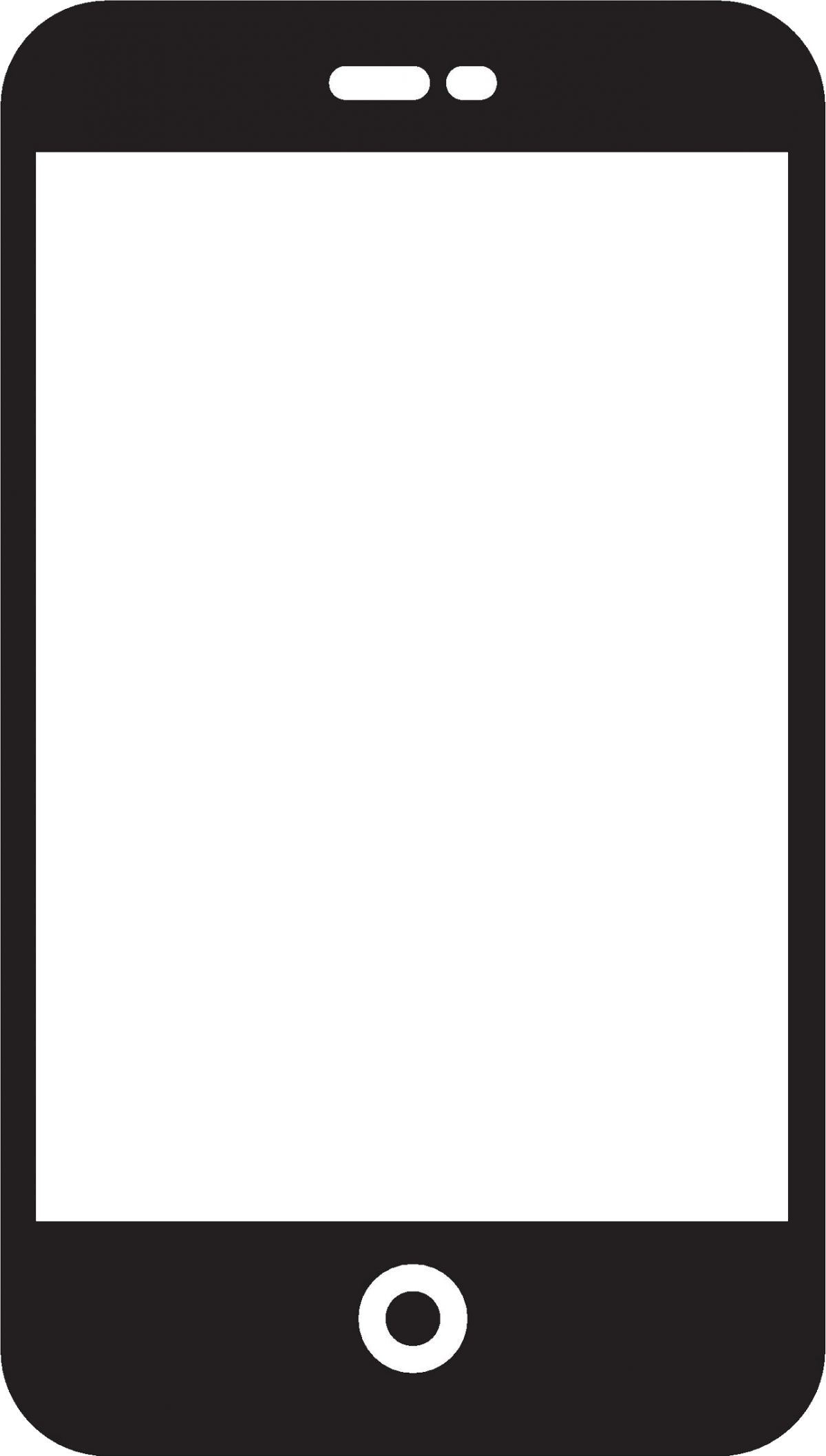 phone-back | Comply Forms