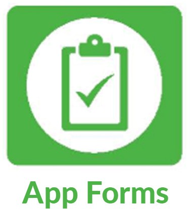 App-forms-icon-01 | Comply Forms