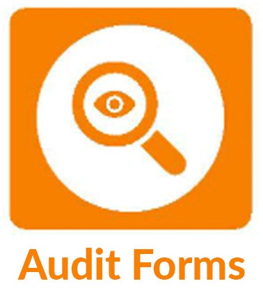 Audit-forms-icon-01 | Comply Forms